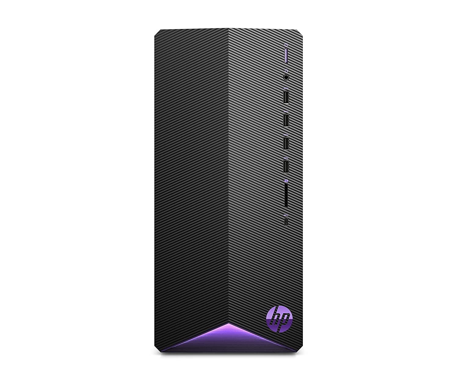HP TG01 2002in Pavilion Gaming Desktop PC Price In India AMD Ryzen 7 hp-tg01-2002in-pavilion-gaming-desktop-pc-price-in-india-amd-ryzen-7