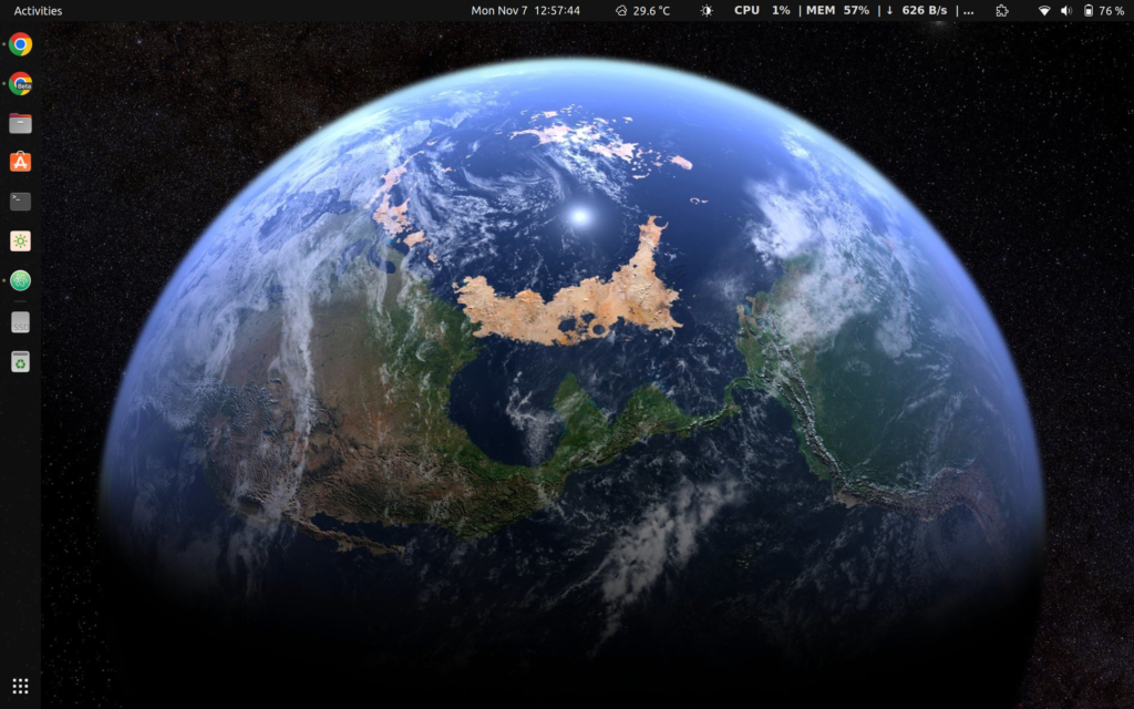 how-to-hide-desktop-icons-in-ubuntu-22-10-tech-stories-india