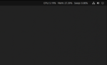 System Monitor Gnome Extension for Ubuntu 23.10: A Must-Have for Tech ...