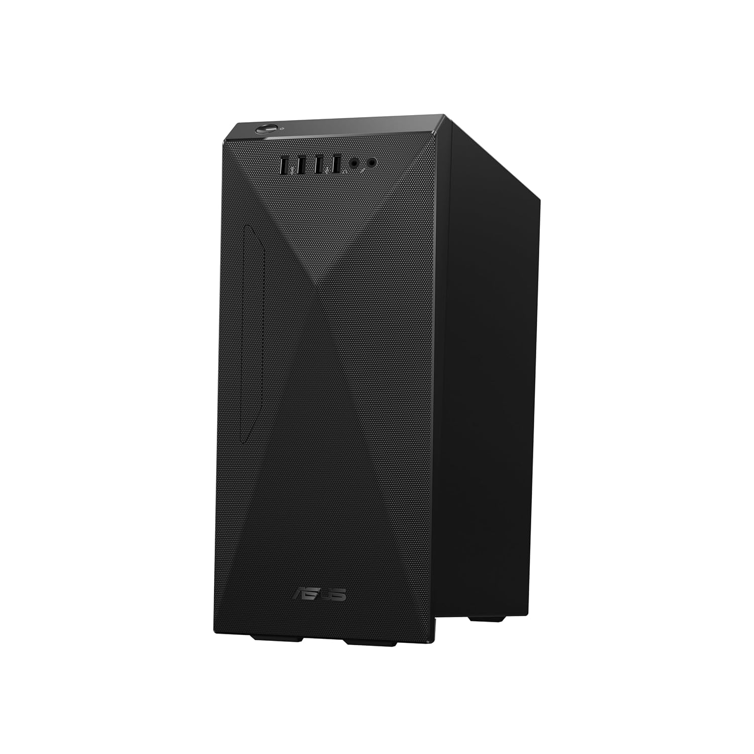 ASUS ROG Strix G18 2023 G814JV-N5064WS Launched in India ( 13th Gen ...