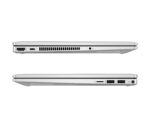 HP Laptop 15s 15s-fq5330TU Launched in India ( 12th Gen Intel Core i5 ...