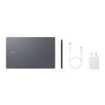 Samsung Galaxy Book4 360 Series: Available Now in India! [ Pre-orders ...