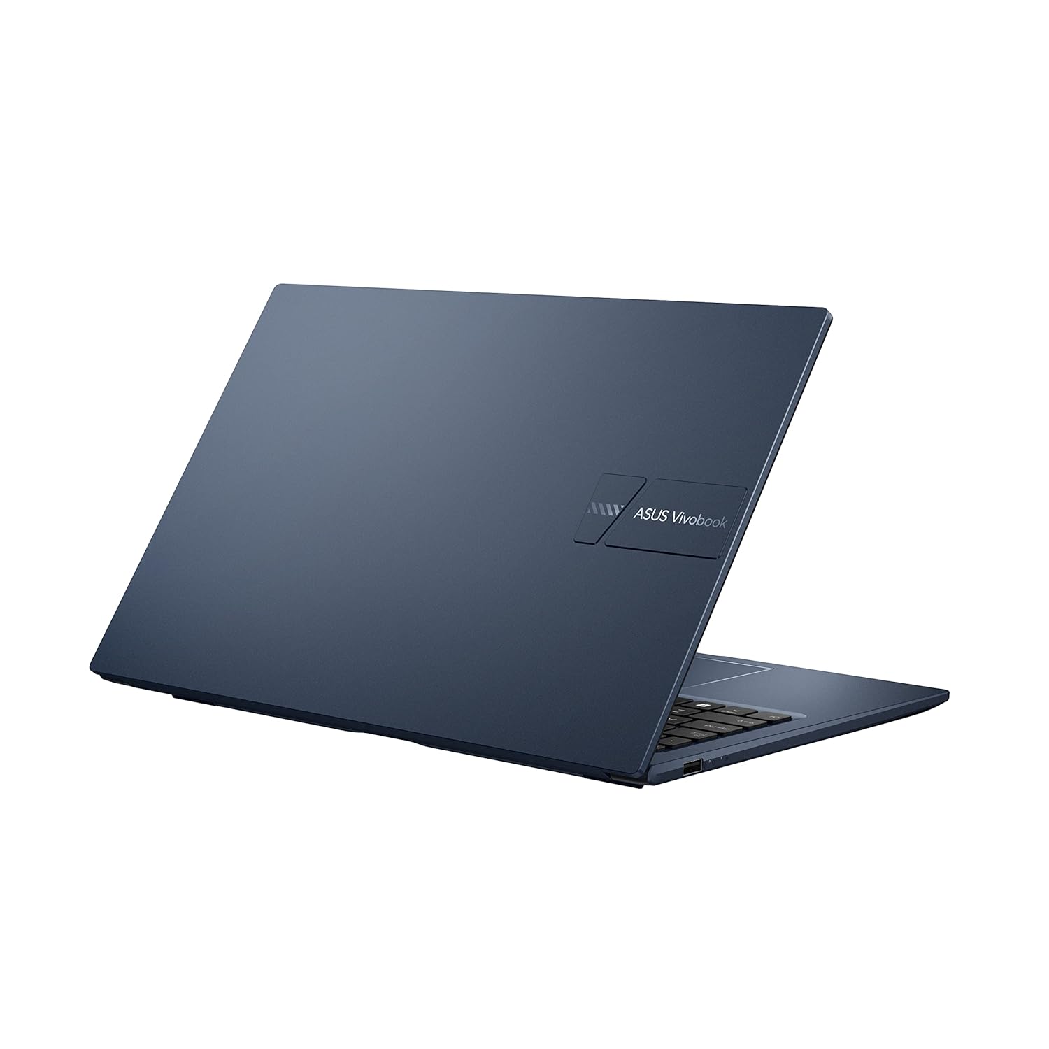 ASUS Vivobook 15 2024 X1504VAP-NJ322WS with Intel Core 3 100U Processor ...