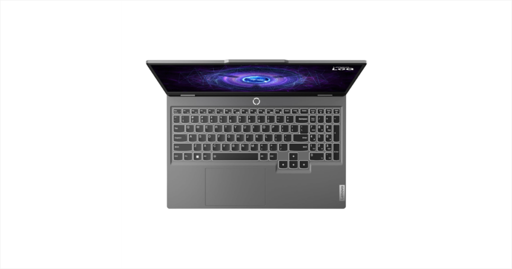 HP Envy x360 13-bf0121TU 2-in-1 Laptop Price Specs ( Core i5 1230U ...