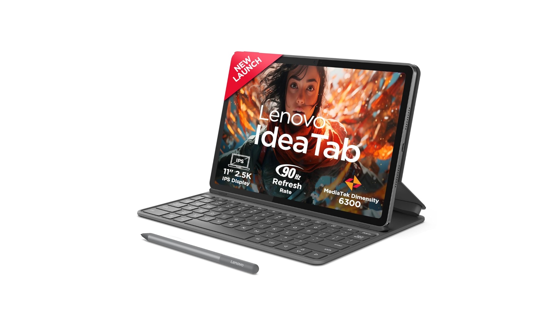 Dell 15 D15260 2026 AI Laptop Listed on Amazon India [ Specs: Intel ...