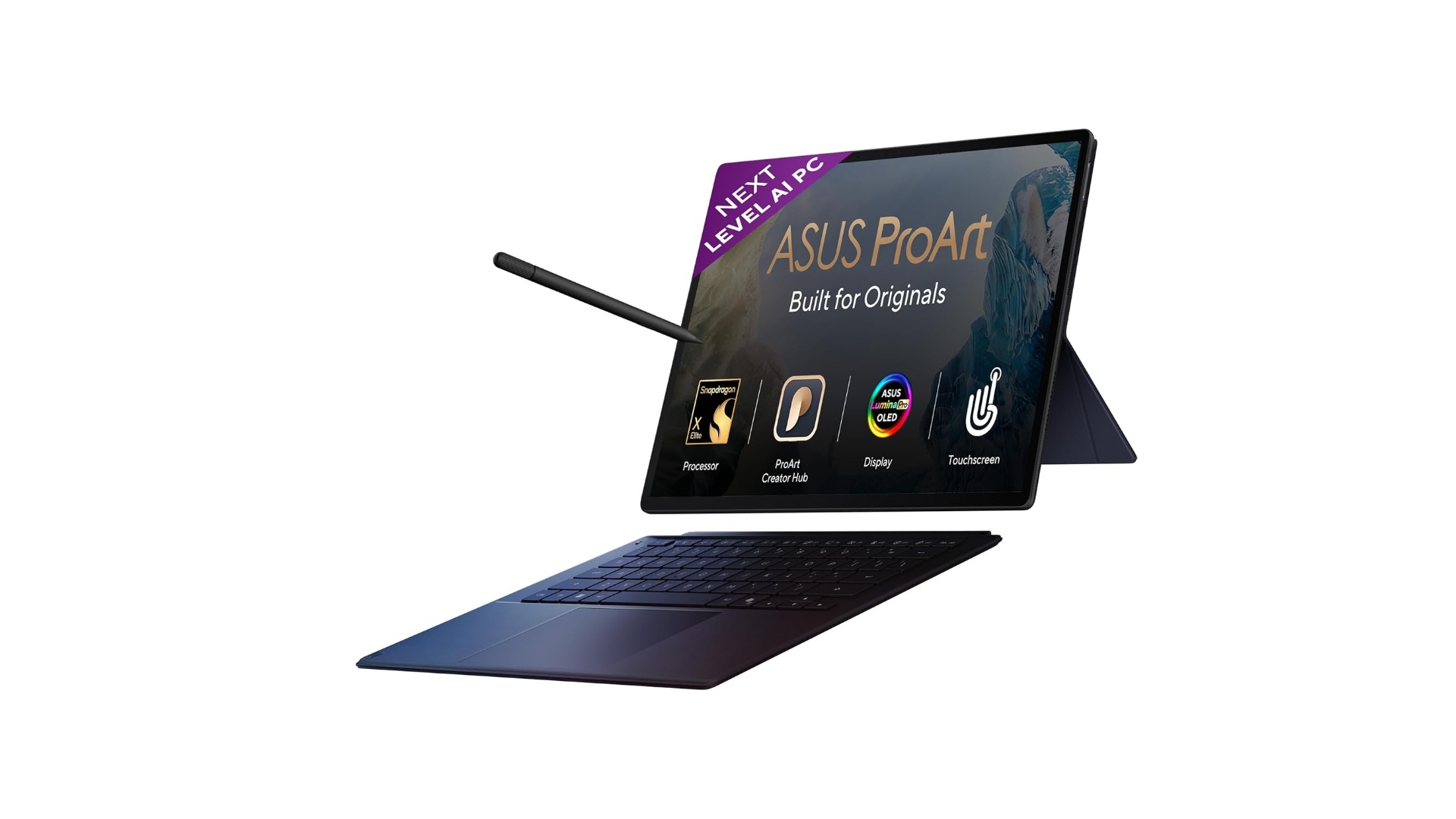 HP OMEN 16-am0240TX Gaming Laptop Specifications, Price [ Intel Core ...