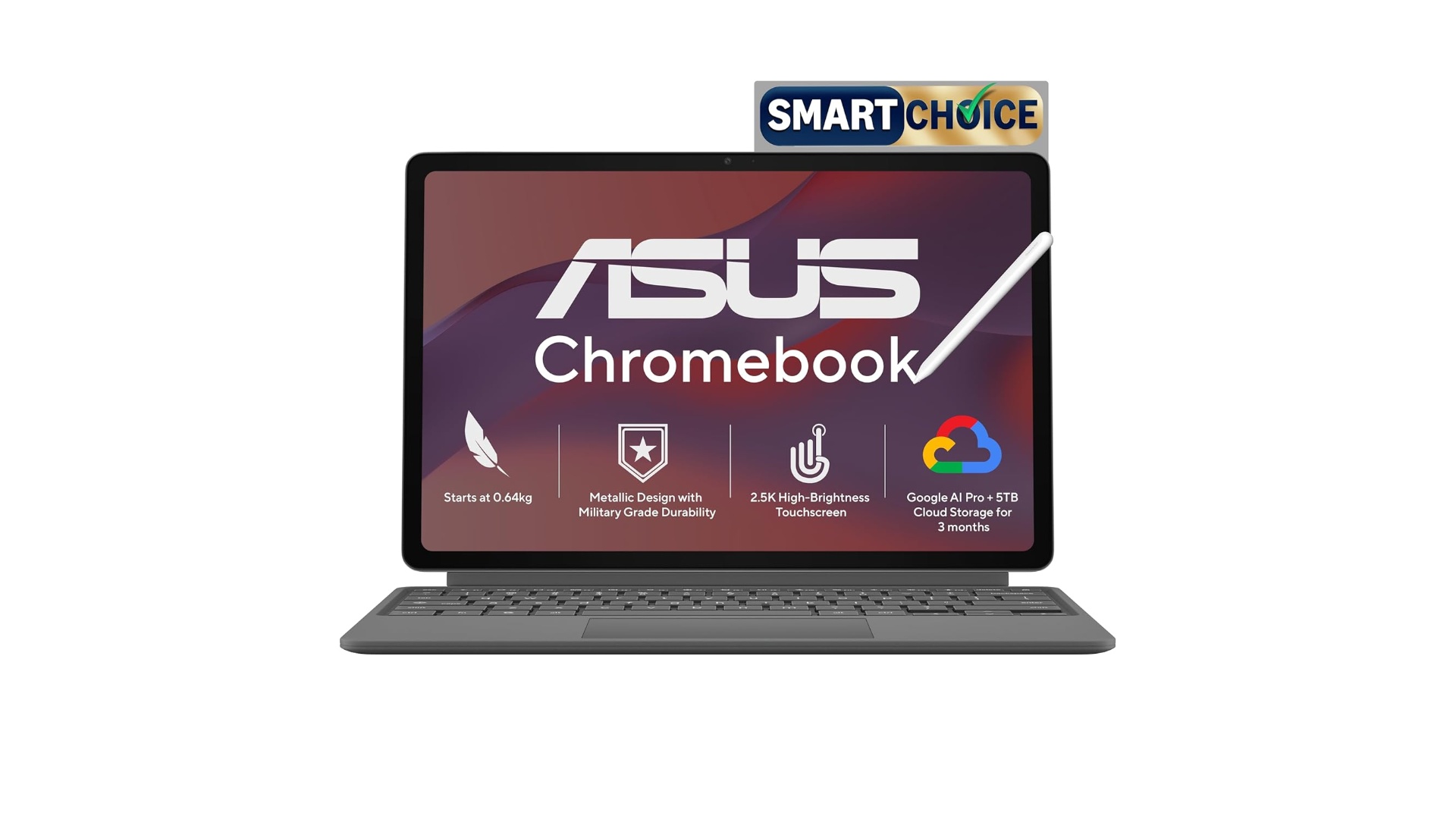 HP Victus 15 FA2303TX [ 24GB RAM / Intel Core i5-14450HX / RTX 3050 / ...